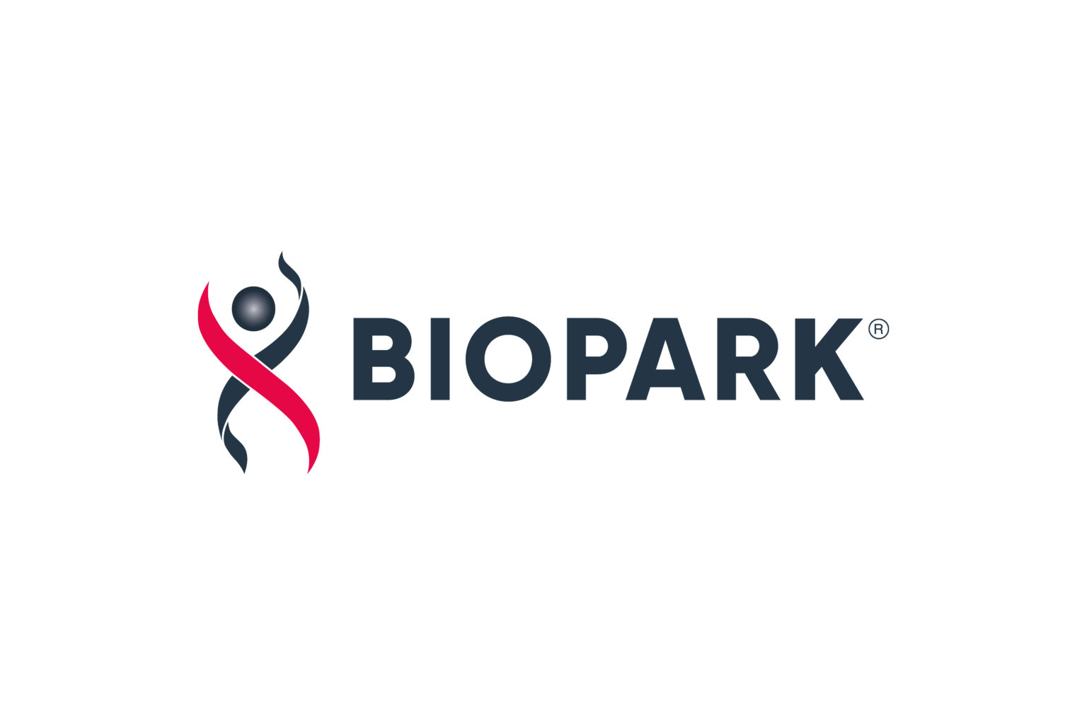 Keep Calm and Central Press.